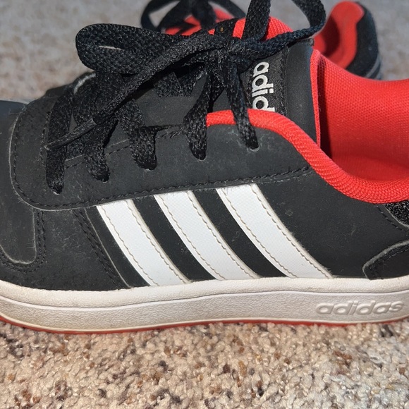 adidas | Shoes | Adidas Sneakers | Poshmark